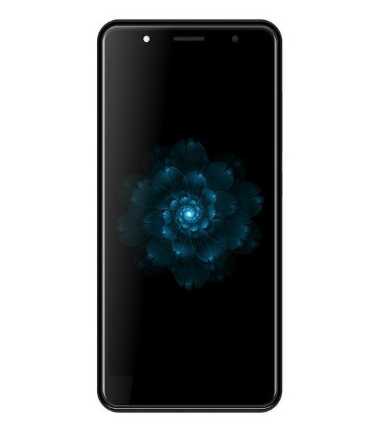 Konka SP3 Unlocked Mobile Phone - Black | Target Australia