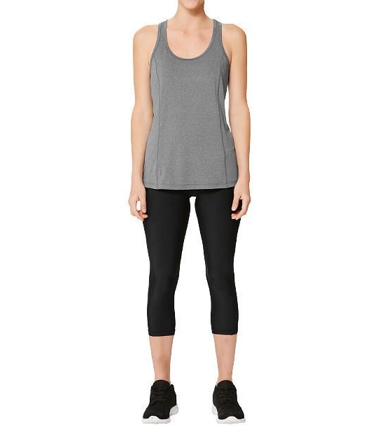 Active Tank | Target Australia