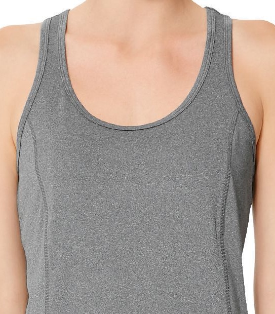 Active Tank | Target Australia