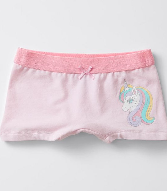 2 Pack Shorties | Target Australia