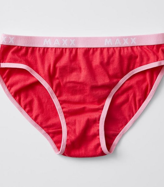 Maxx 5 Pack Briefs | Target Australia