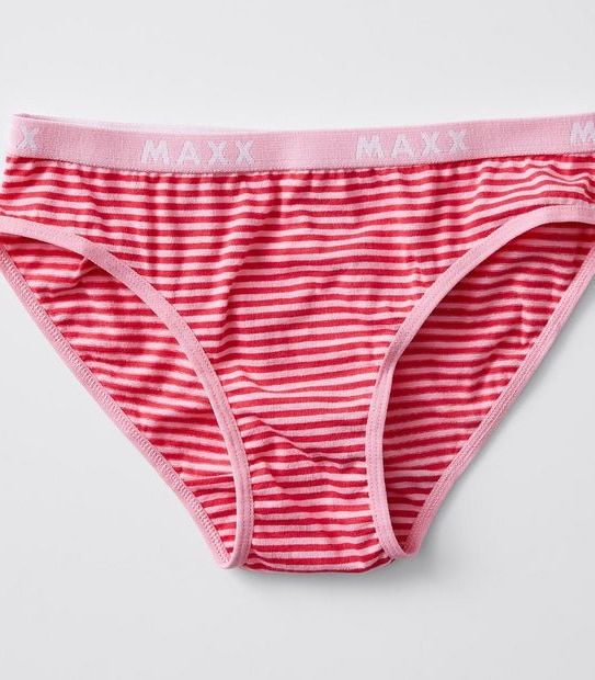 Maxx 5 Pack Briefs | Target Australia