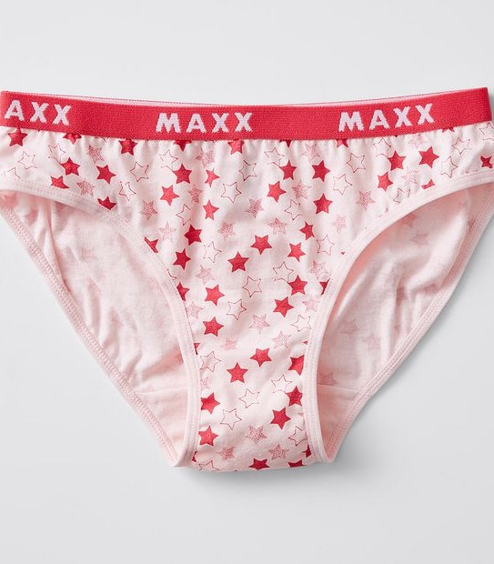 Maxx 5 Pack Briefs | Target Australia
