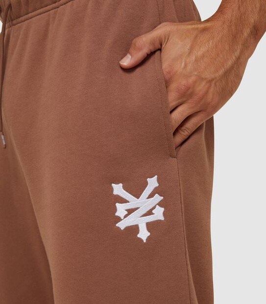 Zoo York Smith Trackpants | Target Australia
