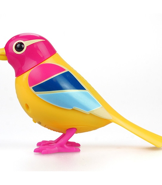 DigiBird Single Bird | Target Australia