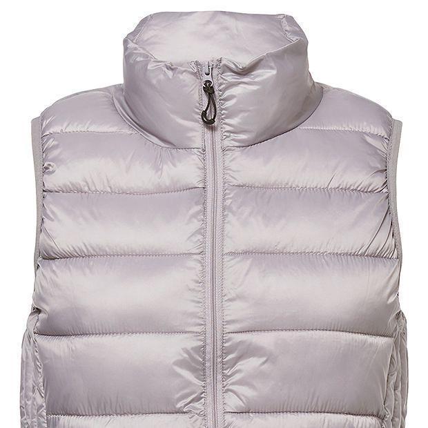 Puffer Vest | Target Australia