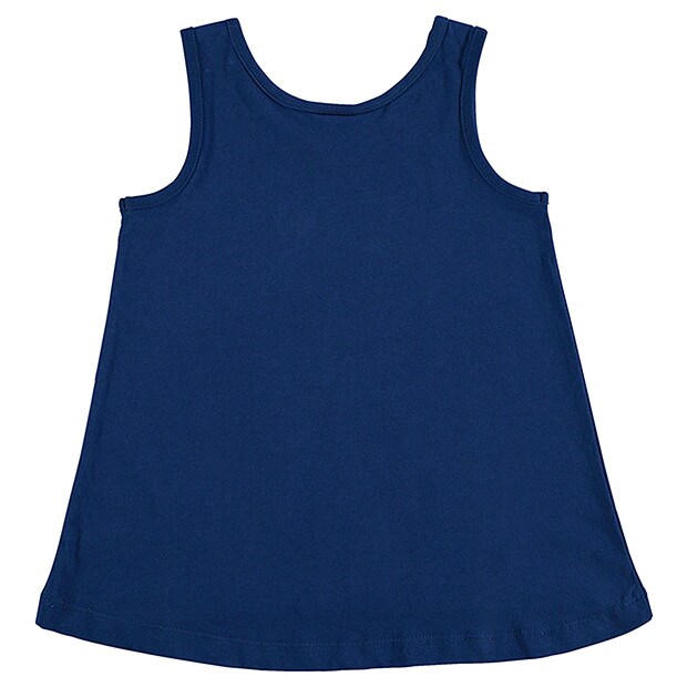 Girls' Play All Day Print Swing Tank Top | Target Australia