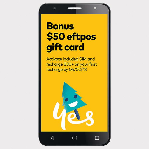 Blog Archives - socialgala