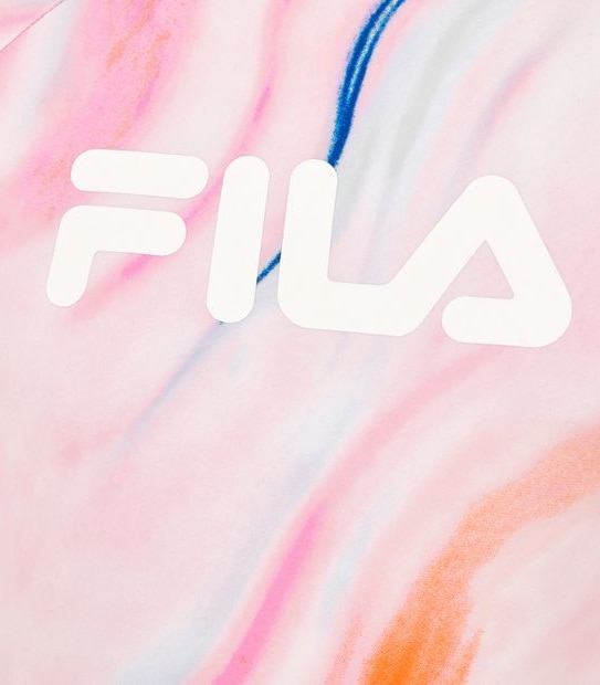 Fila Hayley Swim Surfsuit | Target Australia