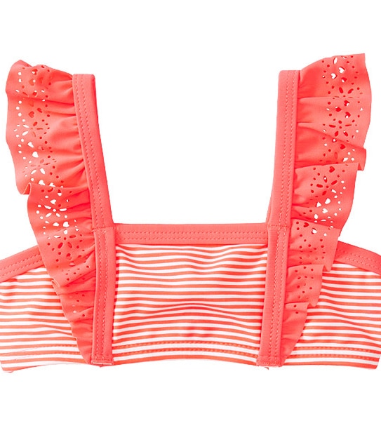 Girls' 2 Piece Swim Set | Target Australia