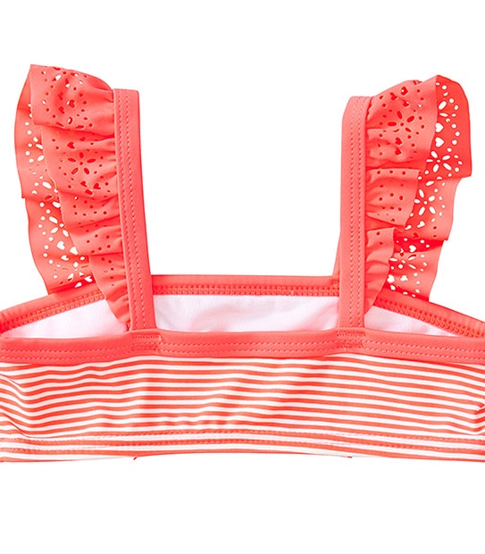 Girls' 2 Piece Swim Set | Target Australia