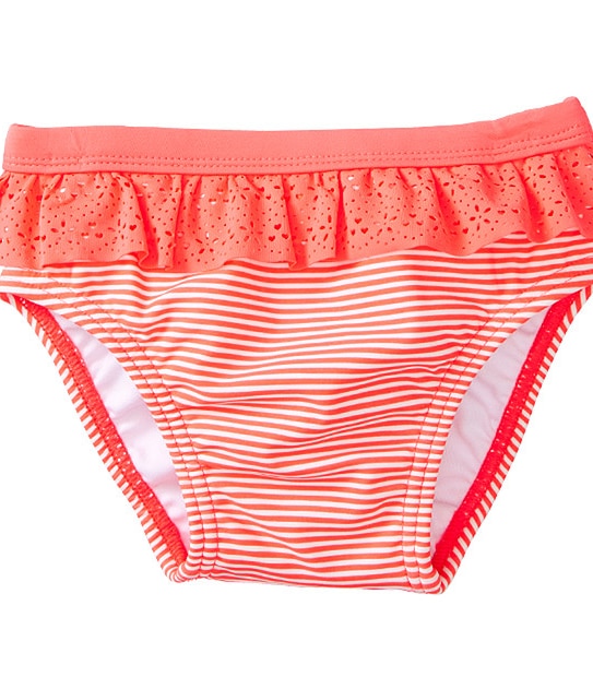 Girls' 2 Piece Swim Set | Target Australia