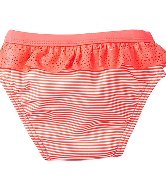 Girls' 2 Piece Swim Set | Target Australia