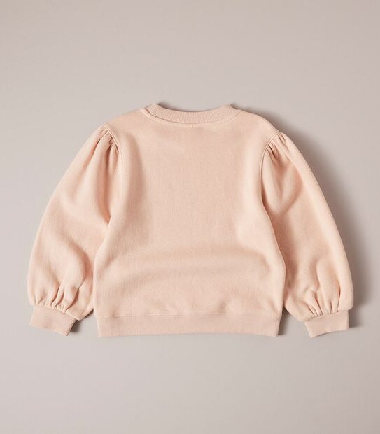 Disney Frozen Jumper | Target Australia