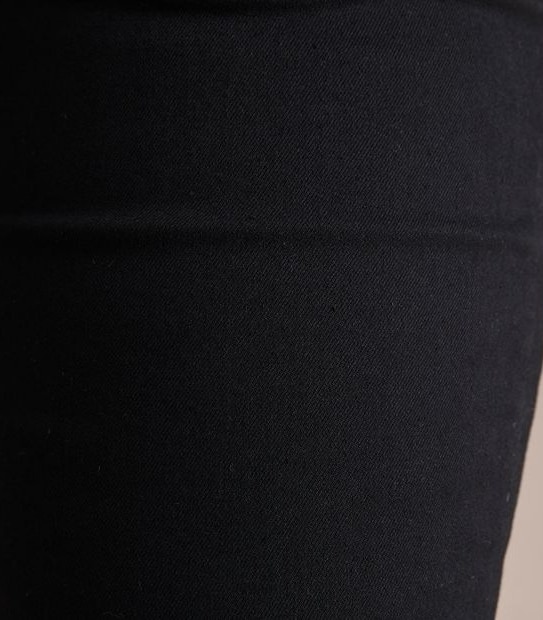 Curve Slim Straight Regular Length Denim Jeams Target Australia