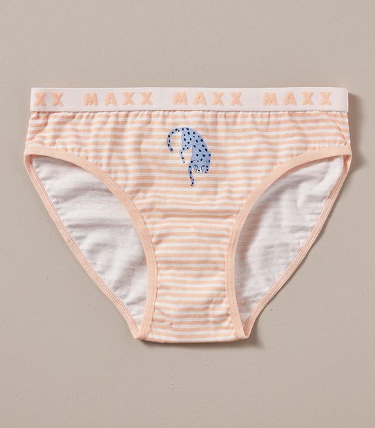 5 Pack Maxx Briefs | Target Australia
