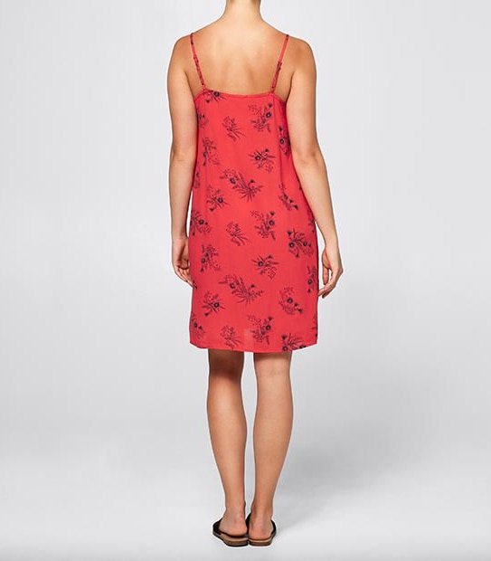 Crochet Cami Dress | Target Australia