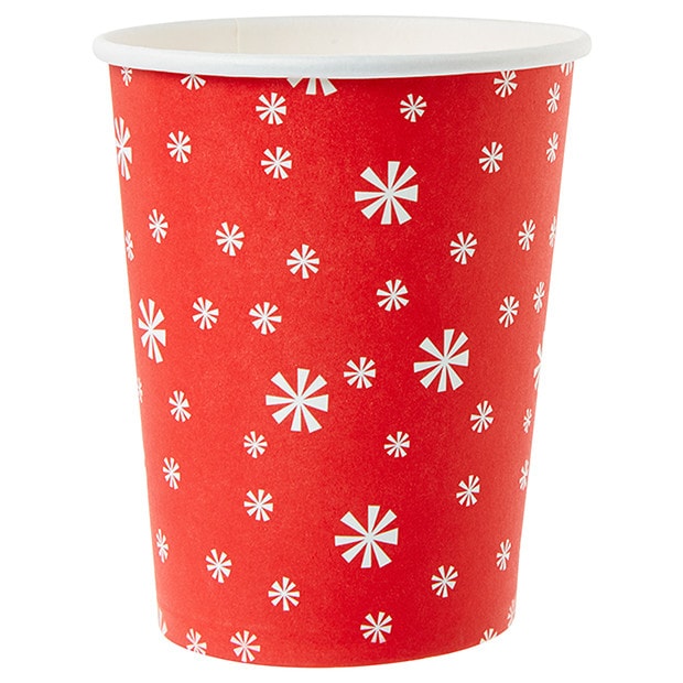 Kids' Paper Cups - Pack of 10 | Target Australia