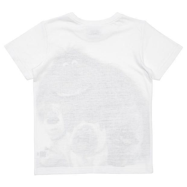 The Secret Life Of Pets Short Sleeve Print T-Shirt | Target Australia