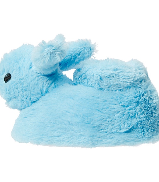 Chipp Bunny Slippers | Target Australia