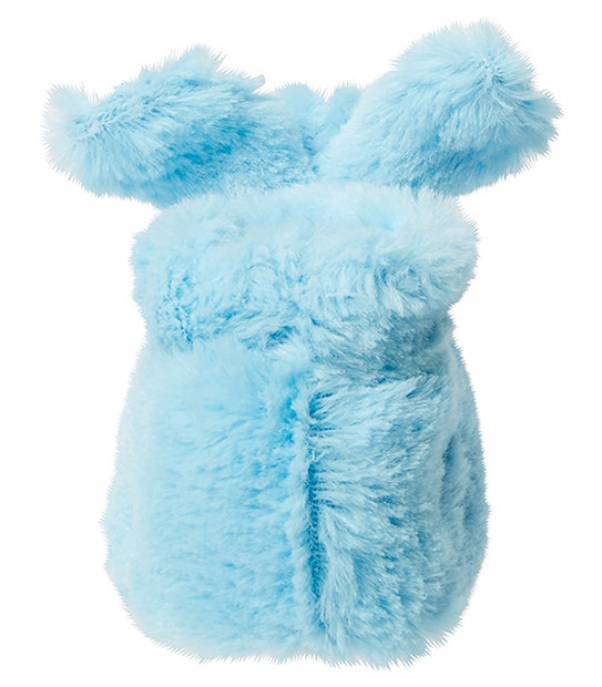 Chipp Bunny Slippers | Target Australia