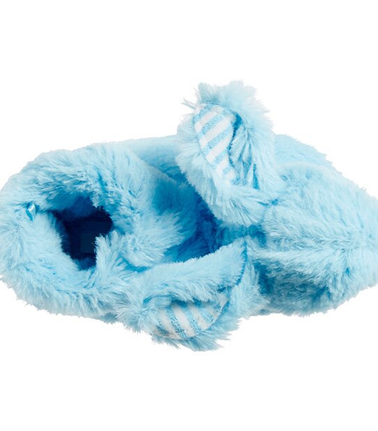 Chipp Bunny Slippers | Target Australia