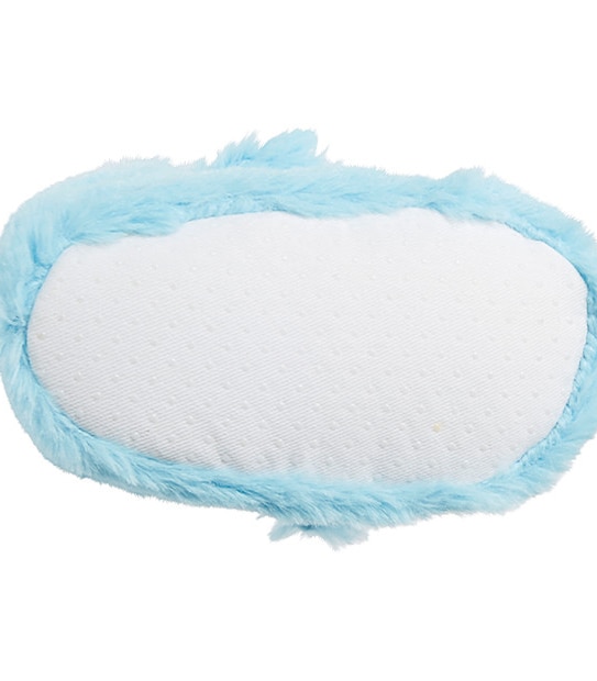 Chipp Bunny Slippers | Target Australia