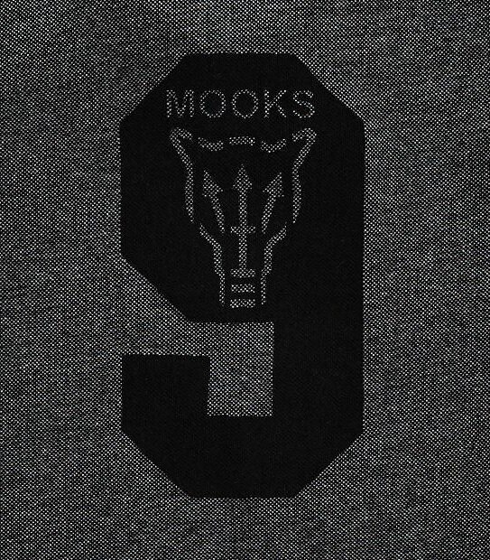 Mini MOOKS Hitch Polo Top. | Target Australia