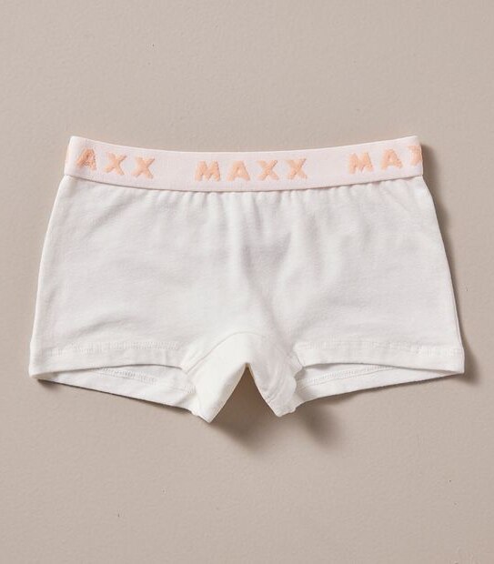 3 Pack Maxx Shorties | Target Australia