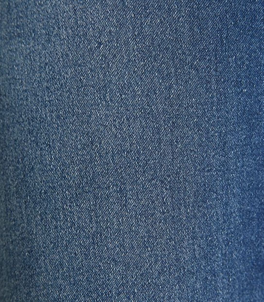 Curve Capri Length Denim Jeggings Target Australia