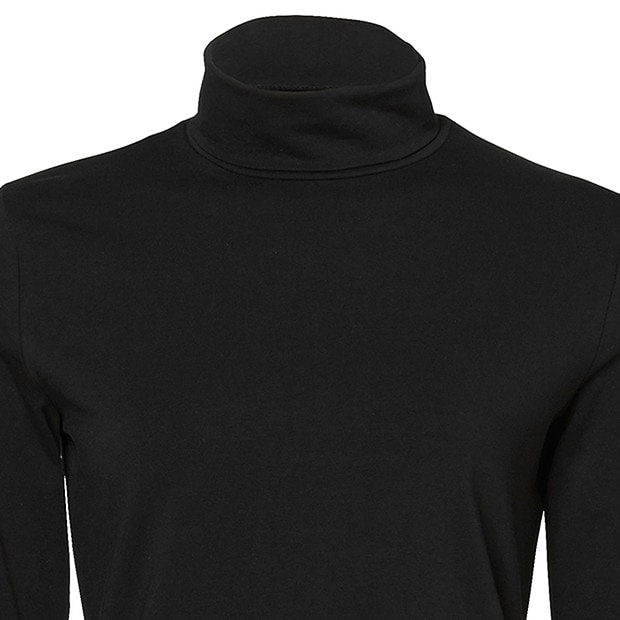 Roll Neck Skivvy | Target Australia