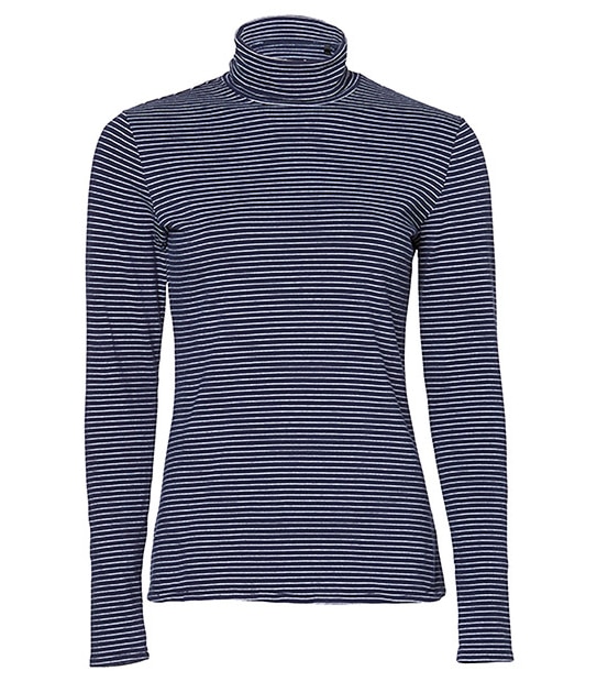 Roll Neck Skivvy | Target Australia