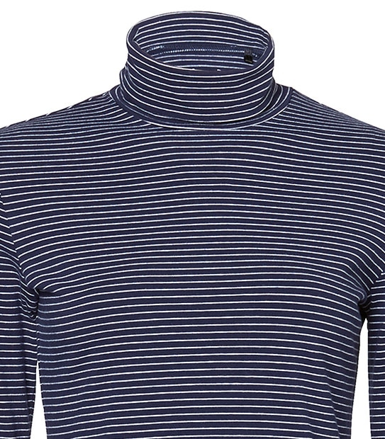 Roll Neck Skivvy | Target Australia