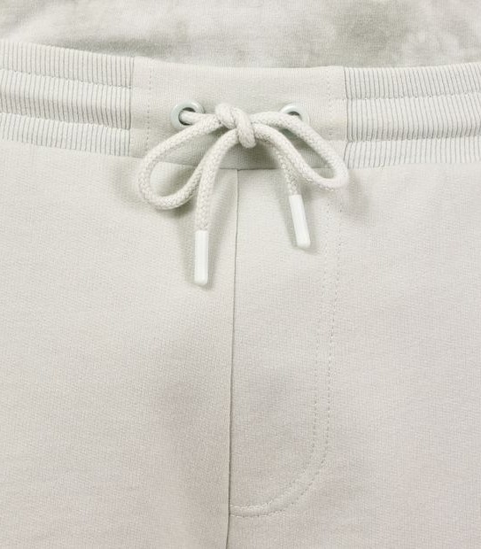 Fila Youth Billy Shorts | Target Australia