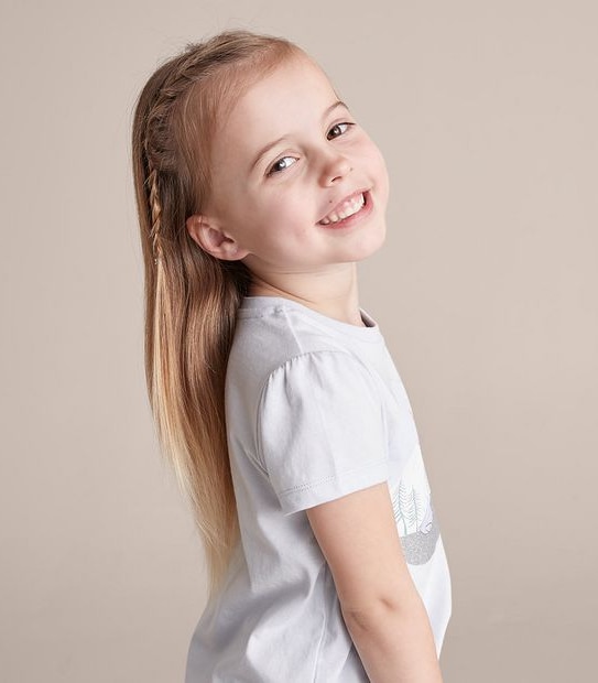 Disney Frozen T-shirt | Target Australia