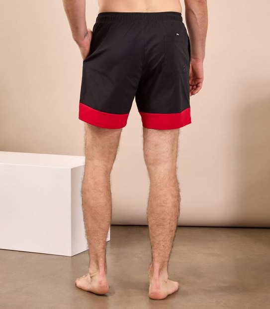 Fila Kane Boardshorts | Target Australia