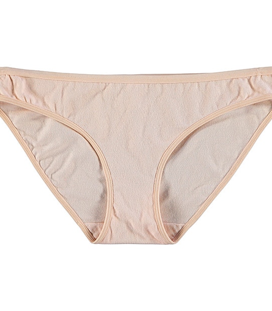 Bikini Briefs - Skin | Target Australia