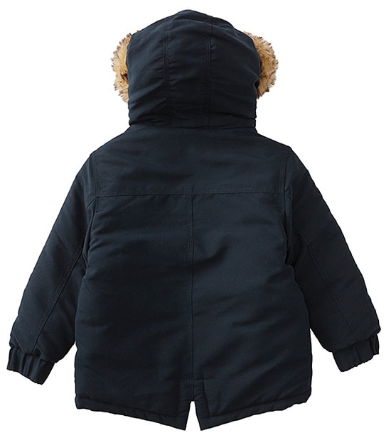 MOOKS Expedition Padded Jacket. | Target Australia