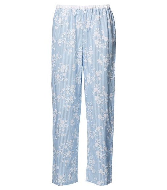 Floral Pyjama Pants | Target Australia