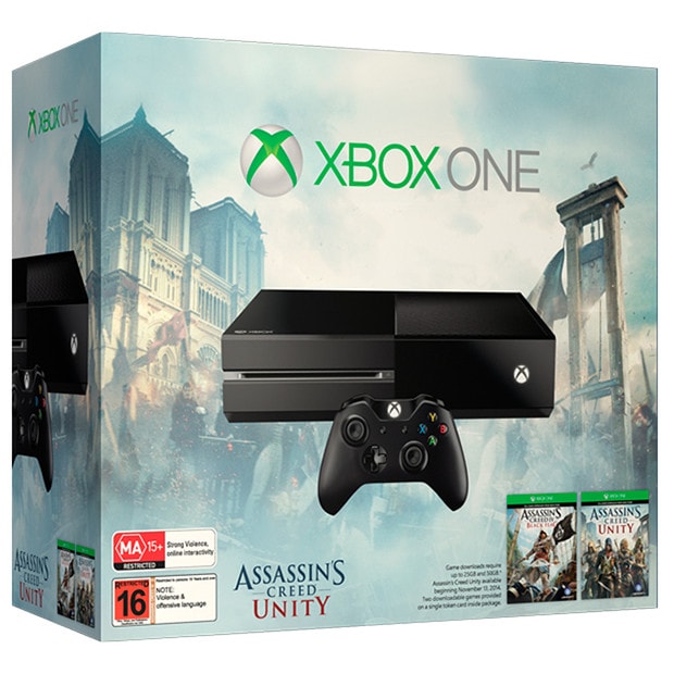 Target xbox 1 store