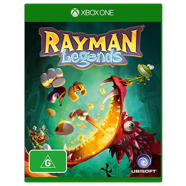 Target xbox games store