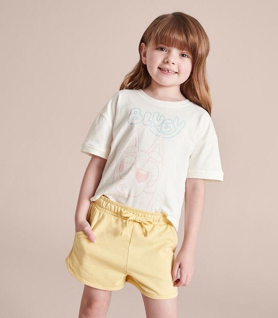 Casual Shorts | Target Australia