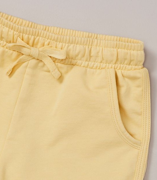 Casual Shorts | Target Australia