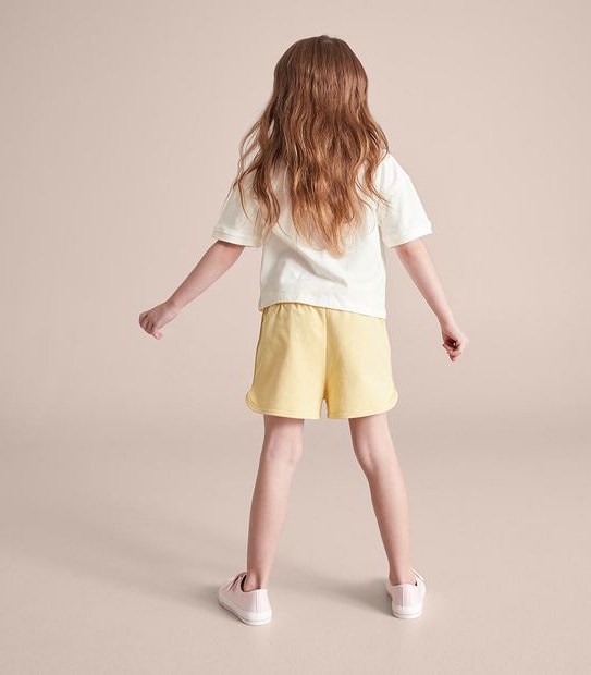 Casual Shorts | Target Australia