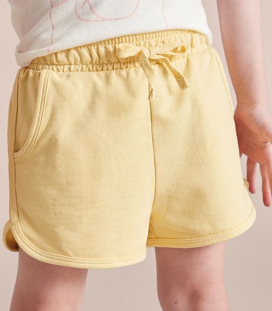 Casual Shorts Target Australia