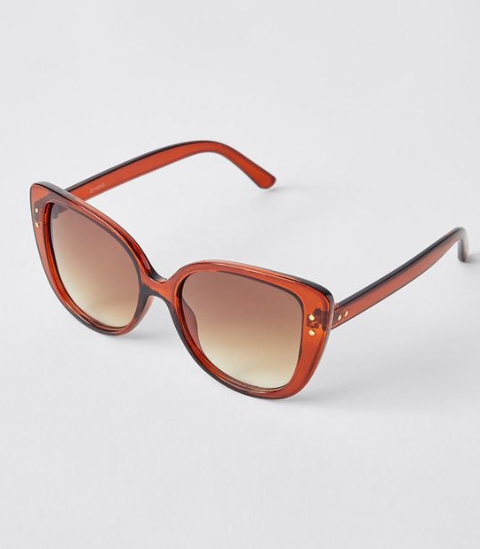 Millie Sunglasses Target Australia