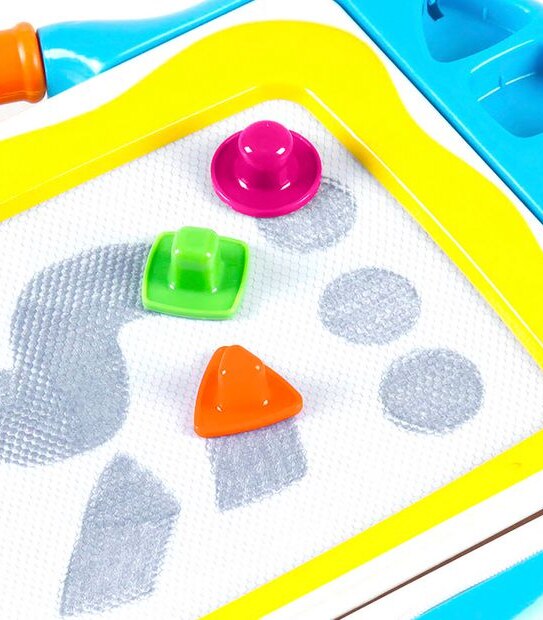 Crayola Travel Table | Target Australia