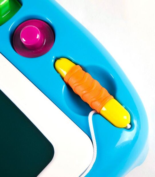 Crayola Travel Table | Target Australia