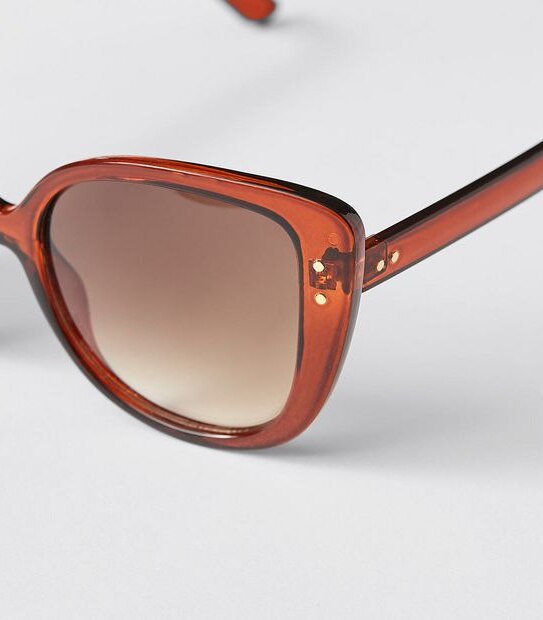 Millie Sunglasses Target Australia