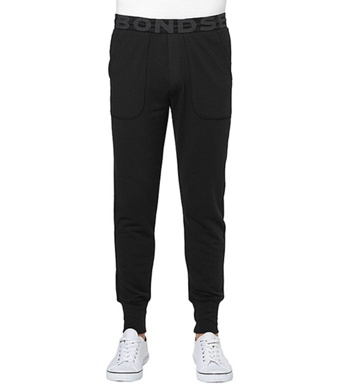 Bonds Skinny Trackpants | Target Australia
